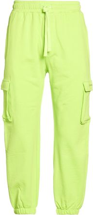 Hinnominate HOSEN & R&Ouml;CKE - Hosen auf YOOX.COM