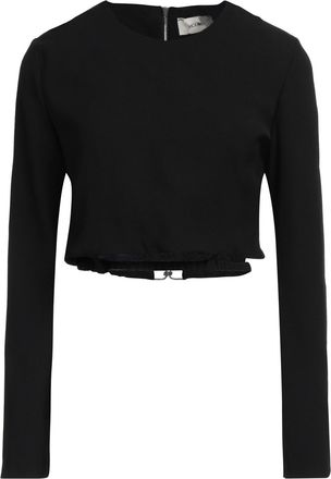 Vicolo TOPS - Tops auf YOOX.COM