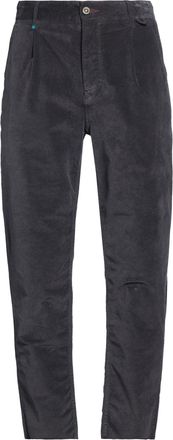 BL.11 BLOCK ELEVEN HOSEN & R&Ouml;CKE - Hosen auf YOOX.COM