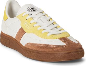 Polo Ralph Lauren Sneaker BEDFORD
