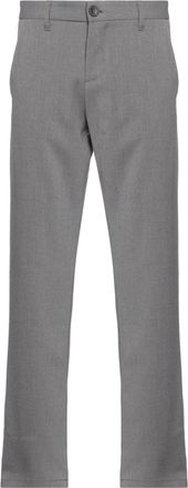 Imperial HOSEN & RÖCKE - Hosen auf YOOX.COM