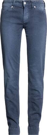 Jacob Cohen HOSEN & R&Ouml;CKE - Hosen auf YOOX.COM