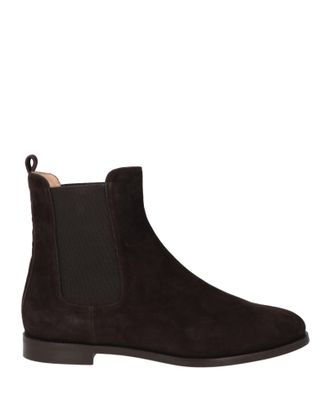 Un&uuml;tzer SCHUHE - Stiefeletten auf YOOX.COM