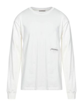 Hinnominate TOPS - T-shirts auf YOOX.COM