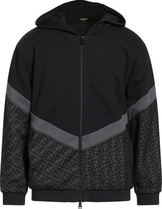 Fendi TOPS - Sweatshirts auf YOOX.COM