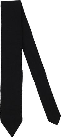 Alpha Studio ACCESSOIRES - Krawatten & Fliegen auf YOOX.COM