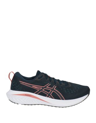 Asics GEL-EXCITE 10