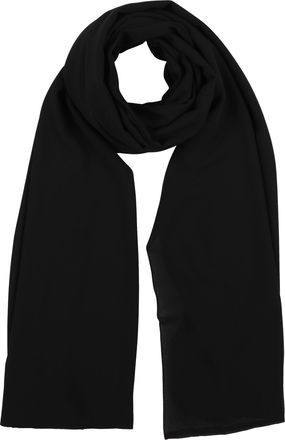 Rue du Bac ACCESSOIRES - Schals auf YOOX.COM