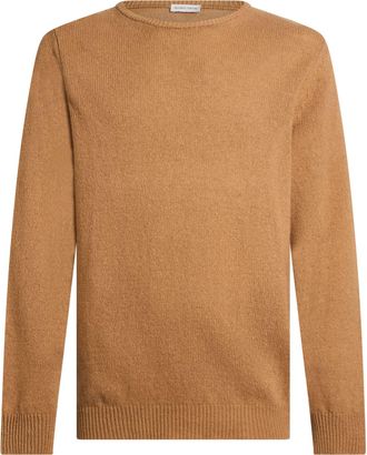 Riccardo Forconi STRICKWAREN - Pullover auf YOOX.COM