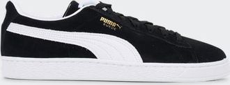 Puma Baskets - Taille 36