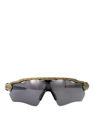 Oakley Lunettes De Soleil - Radar Ev Path