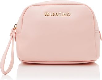 Valentino Damen Sunshine RE Handbag, Cipria