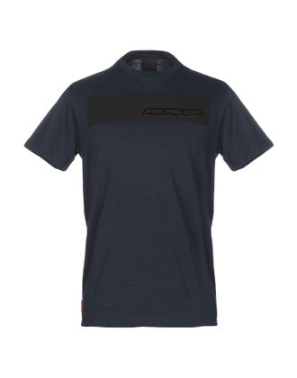 Roberto Ricci Design TOPS - T-shirts auf YOOX.COM