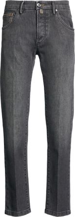 Jacob Cohen HOSEN & R&Ouml;CKE - Jeanshosen auf YOOX.COM