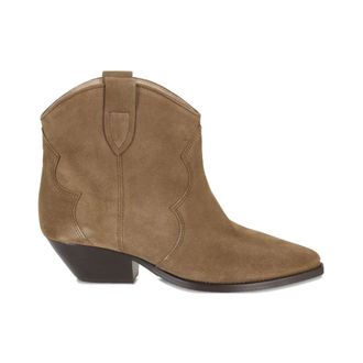 Isabel Marant Damen, Schuhe, Gr&uuml;n, 37 EUGr&ouml;&szlig;e