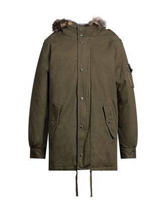 The Kooples MANTEAUX - Manteaux longs sur YOOX.COM