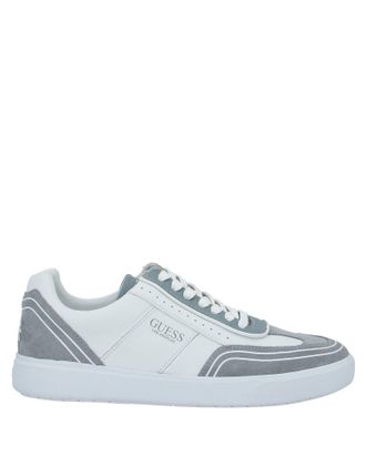 Guess SCHUHE - Sneakers auf YOOX.COM