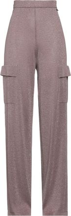 Dixie HOSEN & RÖCKE - Hosen auf YOOX.COM