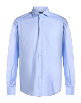 1958 THE SARTORIALIST TOPS - Hemden auf YOOX.COM