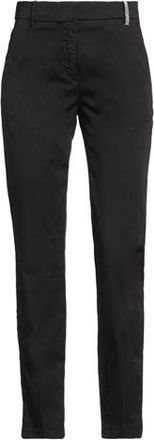 Fabiana Filippi BAS - Pantalons sur YOOX.COM