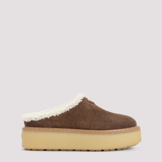 Prada Mule