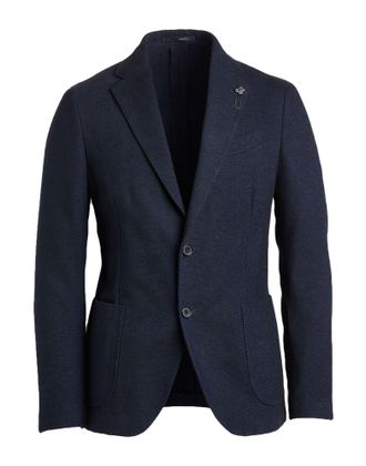 Lardini ANZ&Uuml;GE und CO-ORDS - Blazers auf YOOX.COM