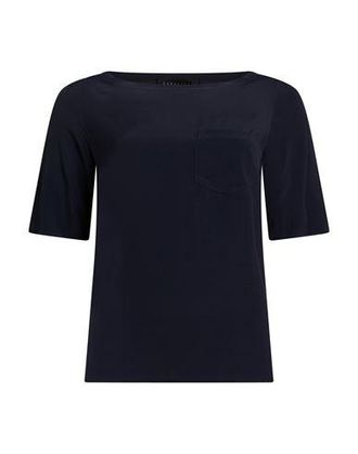 Caractere TOPS - Tops sur YOOX.COM