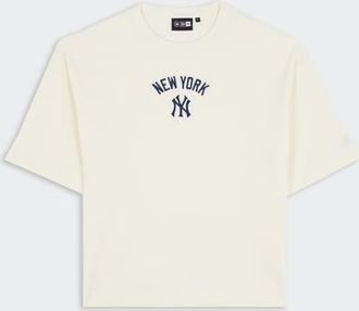 New Era T-shirt - Taille XXL