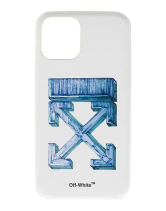 Off-white HIGHTECH - Cover & Hüllen auf YOOX.COM