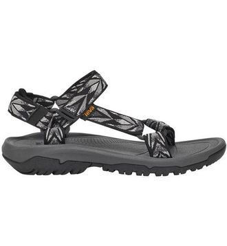Teva Hurricane XLT2 - Outdoorsandale - Herren