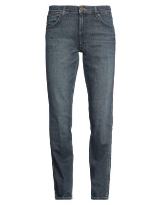 Wrangler HOSEN & R&Ouml;CKE - Jeanshosen auf YOOX.COM