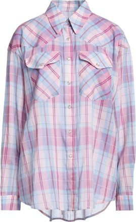 Isabel Marant TOPS - Hemden auf YOOX.COM