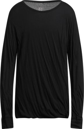 Rick Owens TOPS - T-shirts auf YOOX.COM