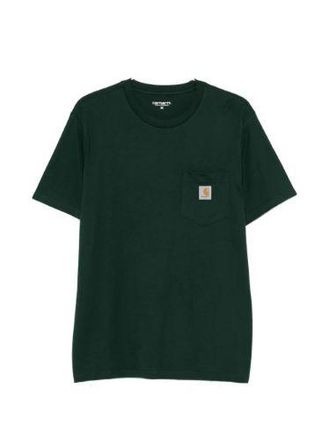Carhartt Work in Progress Carhartt Wip | Pocket T-Shirt - S US
