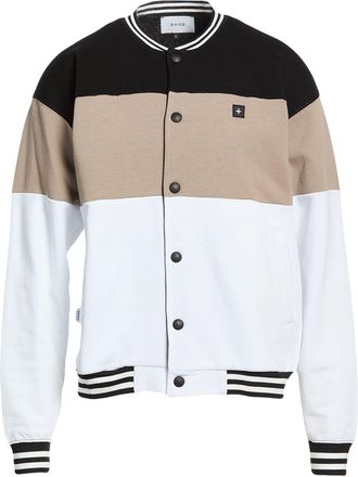 Shoe TOPS - Sweatshirts auf YOOX.COM