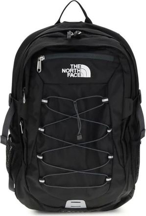 The North Face Homme, Sacs, Noir, Taille: ONE Size Backpacks