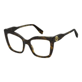 Marc Jacobs 813 Monture Optique - Femme - Accessoires - Brun - Taille: 53 MM