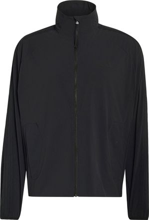 adidas Trainingsjacke City Tech