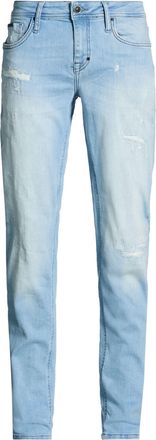 Antony Morato HOSEN & RÖCKE - Jeanshosen auf YOOX.COM