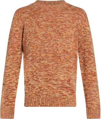 Irish Crone STRICKWAREN - Pullover auf YOOX.COM