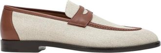 Loro Piana Damen, Schuhe, Mehrfarbig, 41 EUGr&ouml;&szlig;e