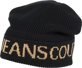 Versace ACCESSOIRES - Mützen & Hüte auf YOOX.COM