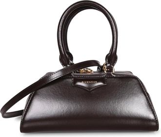 Givenchy Damen, Taschen, Braun, ONE SIZEGr&ouml;&szlig;e