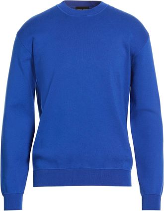 Roberto Collina STRICKWAREN - Pullover auf YOOX.COM