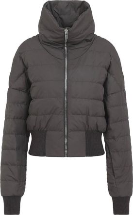 Moncler Veste Casual - Gris
