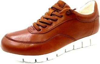 Sioux Herren, Schuhe, Braun, 42 EUGr&ouml;&szlig;e