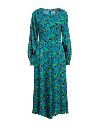 Beatrice .B KLEIDER - Midi-Kleider auf YOOX.COM