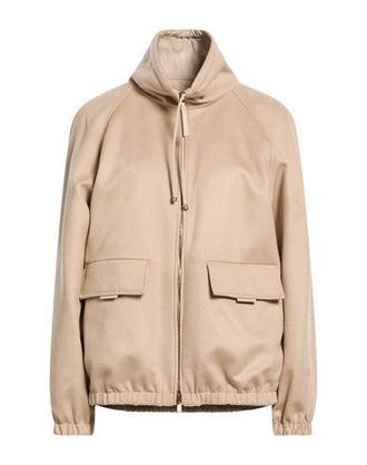 Agnona MANTEAUX - Vestes et blousons sur YOOX.COM