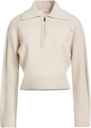 SIMKHAI MAILLE - Pullover sur YOOX.COM