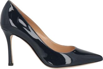 Sergio Rossi SCHUHE - Pumps auf YOOX.COM
